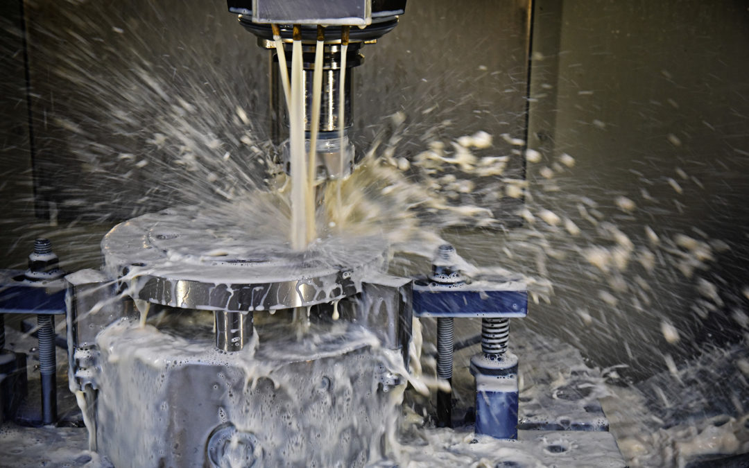 CNC Milling Metalworking, Milling outsourcing, subcontracting. ISO9001